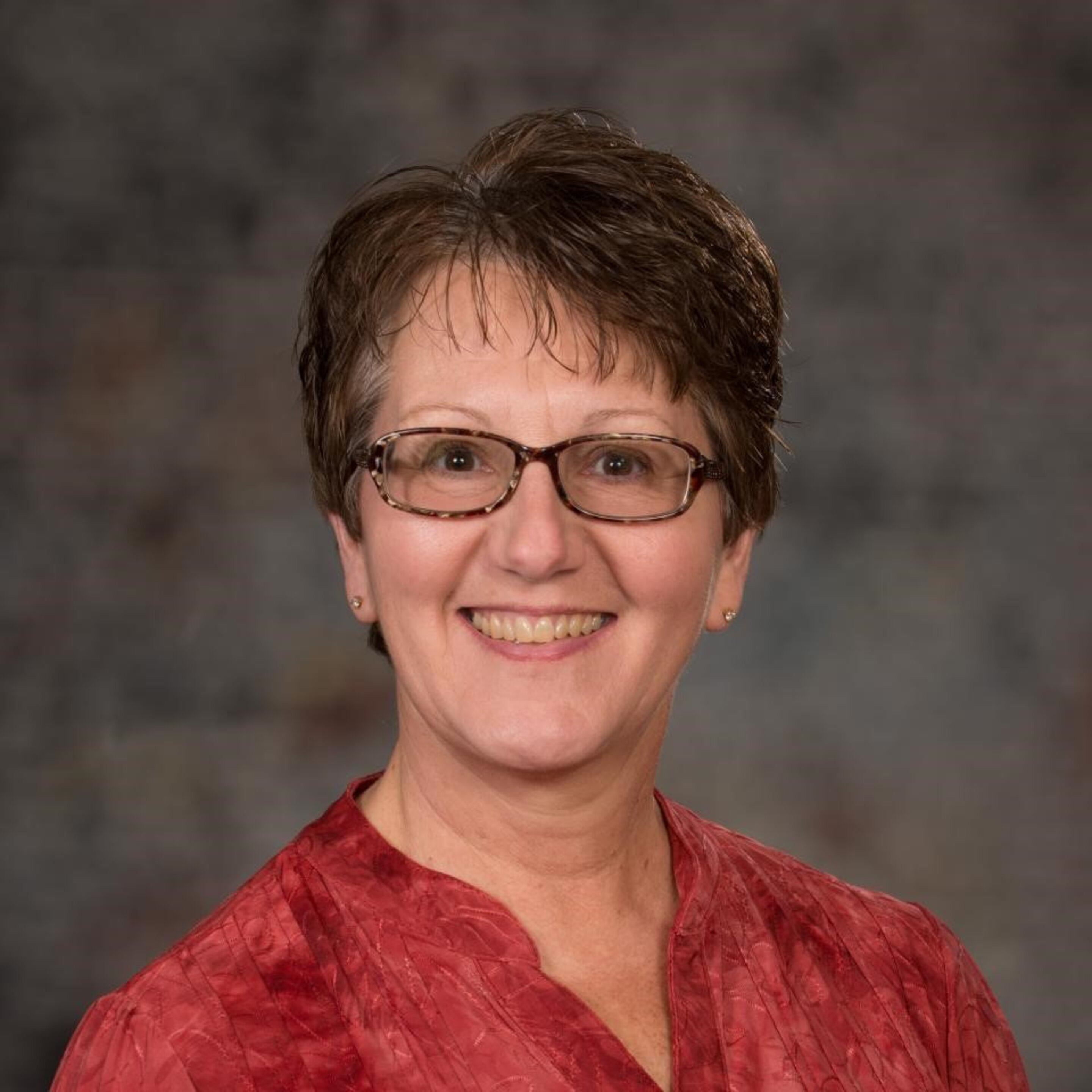 Staff Directory | Bureau of Sociological Research