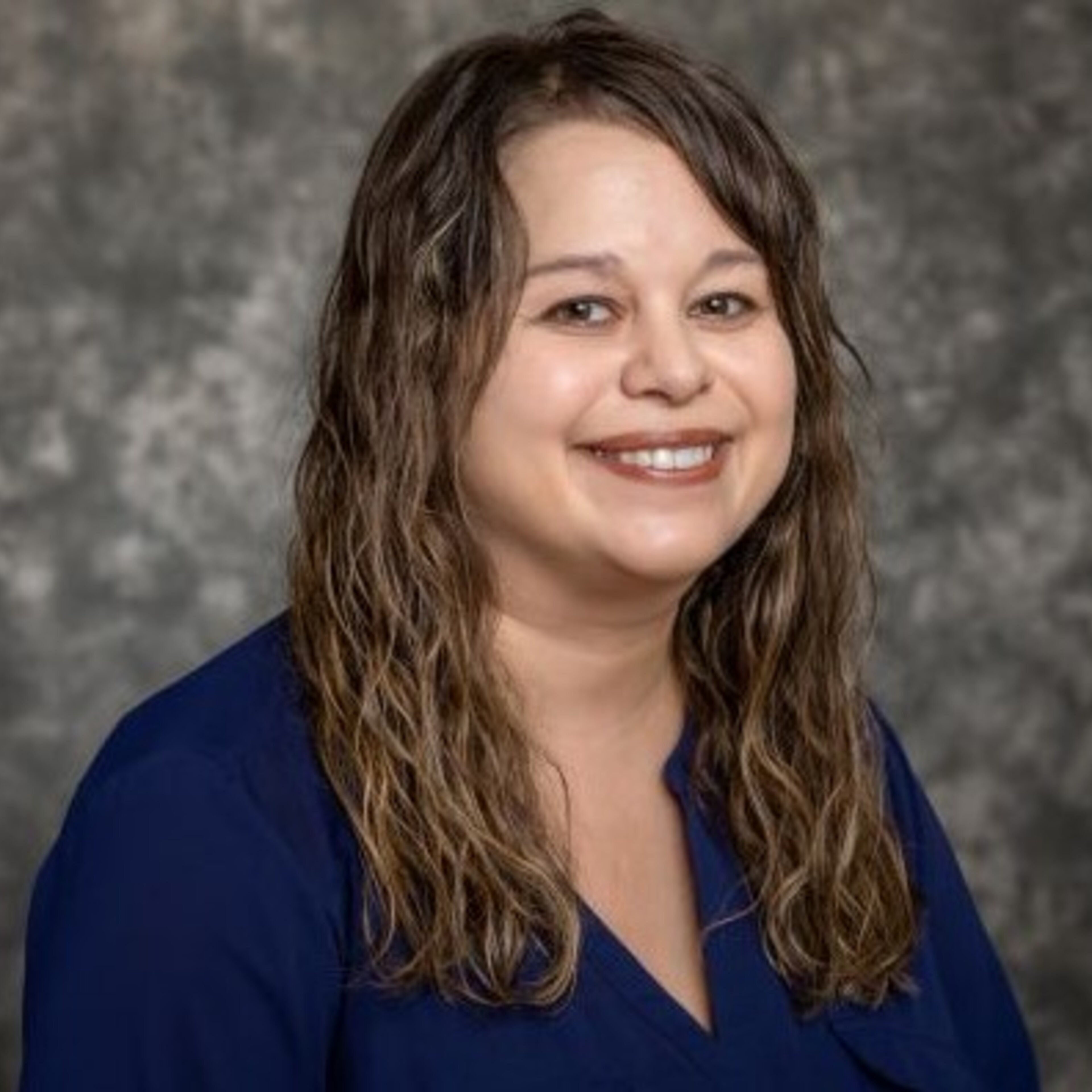 Staff Directory | Bureau of Sociological Research | Nebraska