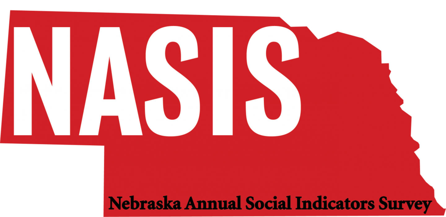 NASIS | Bureau of Sociological Research | Nebraska