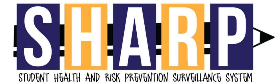 SHARP | Bureau of Sociological Research | Nebraska